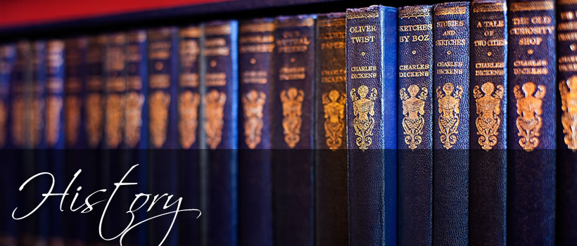 The Grapes, Limehouse. Spanning 500 years of history.